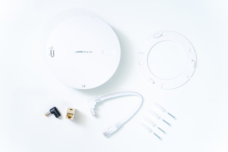 와이파이 공유기 ipTIME Ring-mini 사용후기 : 네이버 블로그