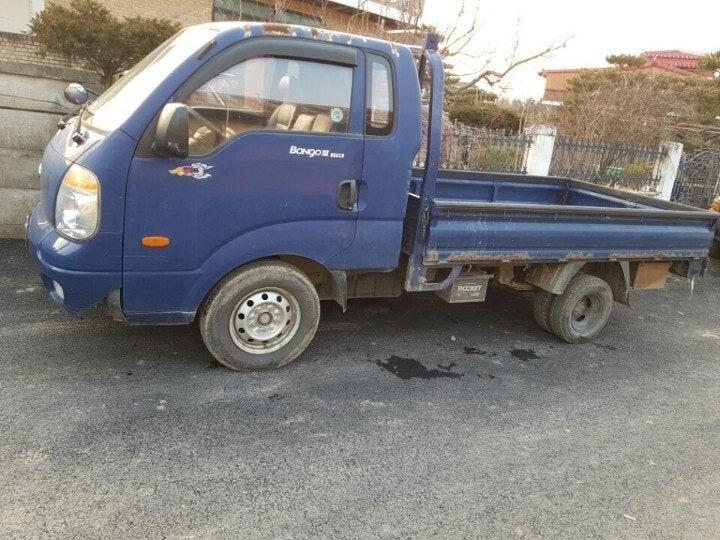 마이티적재함문짝 E마이적재함문짝 마이티적재함날개 E마이적재함날개 5톤적재함 봉고3적재함문짝 포터2적재함문짝 중고적재함문짝 자동차
