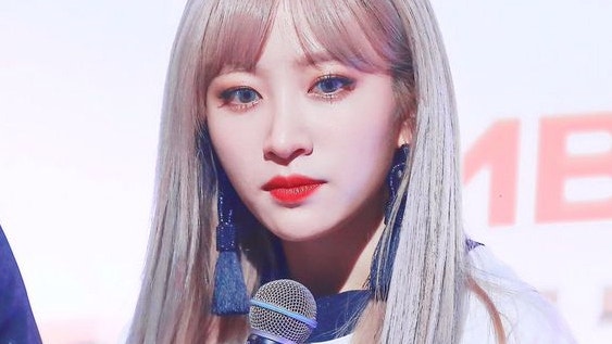 Breaking Quartz 14; 선대의 로데스 : 네이버 블로그