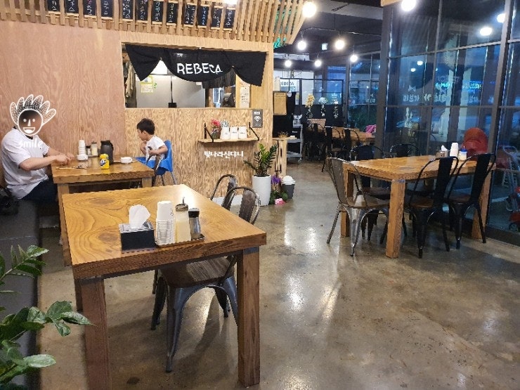 김해맛집 : 김해돈까스 끝판왕 진영맛집 : 네이버 블로그