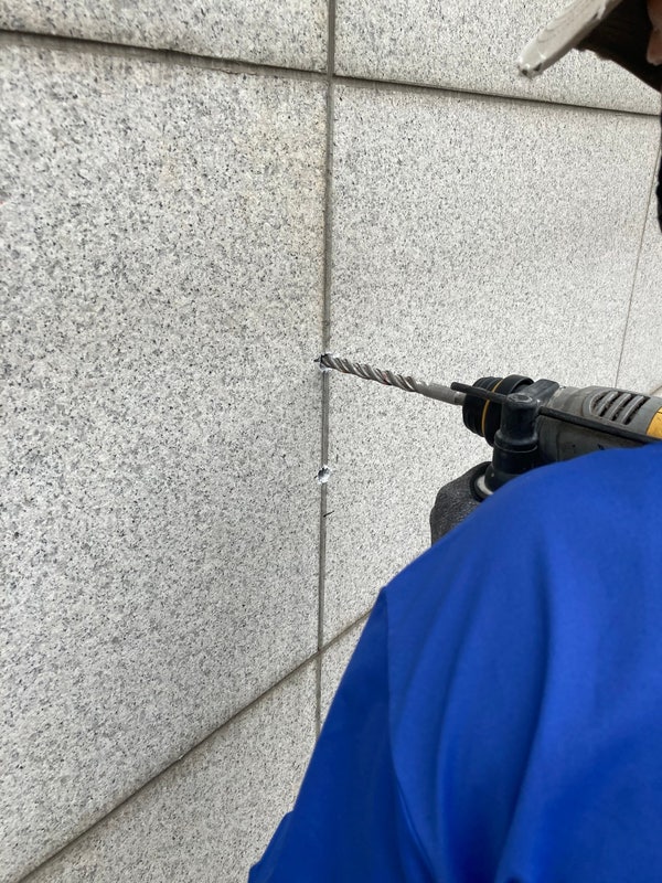 안양 정형외과 디자인 간판 세종정형외과의원 알루미늄 채널 간판 철제 레이저 커팅 간판과 철제 행잉 간판