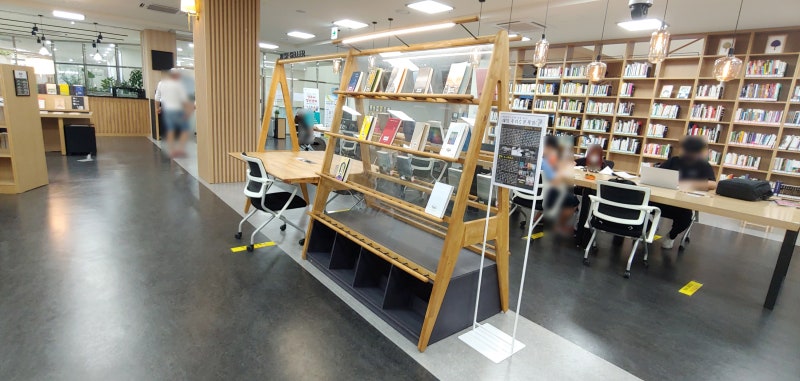 옥정호수스포츠센터and도서관 둘러보기 Ft수영장 이용시간 네이버 블로그