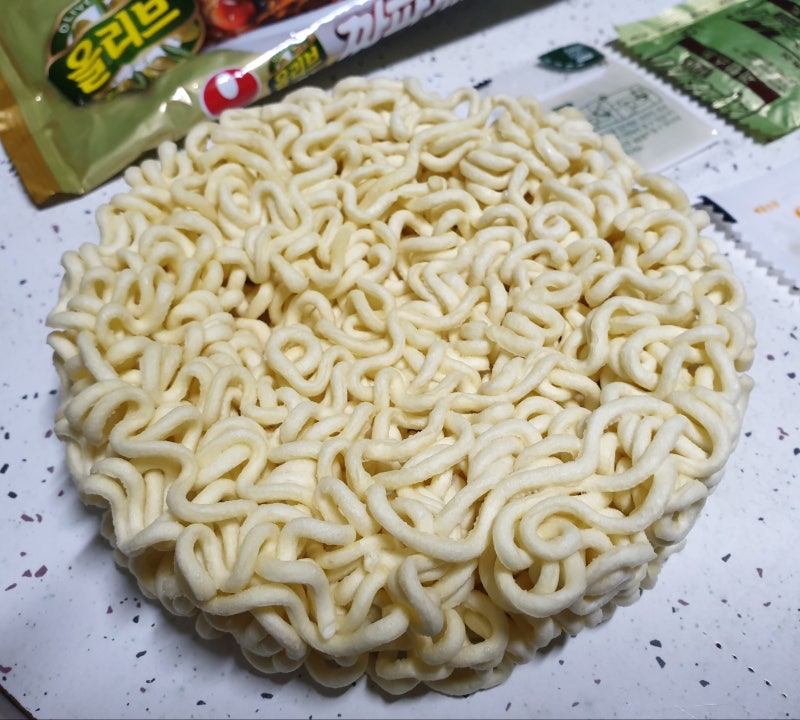 농심 짜파게티 짜장면 칼로리열량 및 영양성분 정보 짜장라면 자장면 네이버 블로그