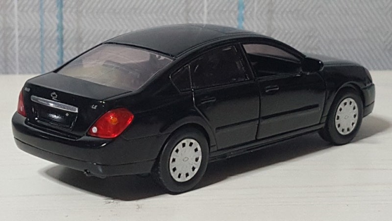 르노삼성 뉴 SM5 EX1 PE [MICA] : 네이버 블로그