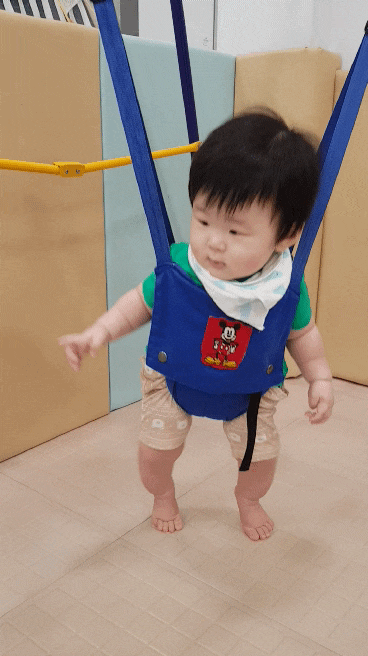 송도 베이비엔젤스 아기수영장 다녀왔어요 네이버 블로그