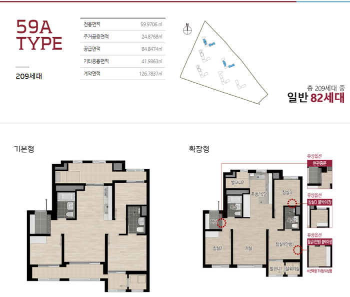 광진구 자양동 롯데캐슬 리버파크 시그니처자양 한강 생활권아파트 네이버 블로그