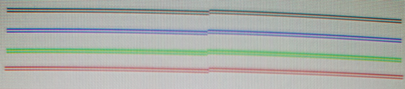 크로마 서브샘플링 YCbCr422와 YCbCr444의 차이점 : 네이버 블로그