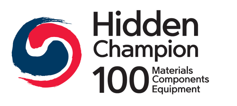 Eng Ver.] SEC Co., Ltd was affirmatively selected as a Hidden Champion ...