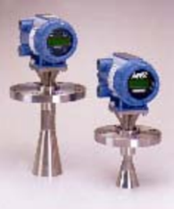 GWR (Guided Wave Radar) level instrument : 네이버 블로그