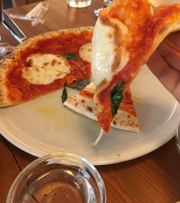 파스타 대박 맛집 일산 태리가옥 라페스타맛집분위기맛집 네이버 블로그