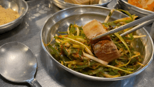 송파 제주오겹살 맛집 제주돼지고기 신세계 제주우다 껍항데기 강추 네이버 블로그