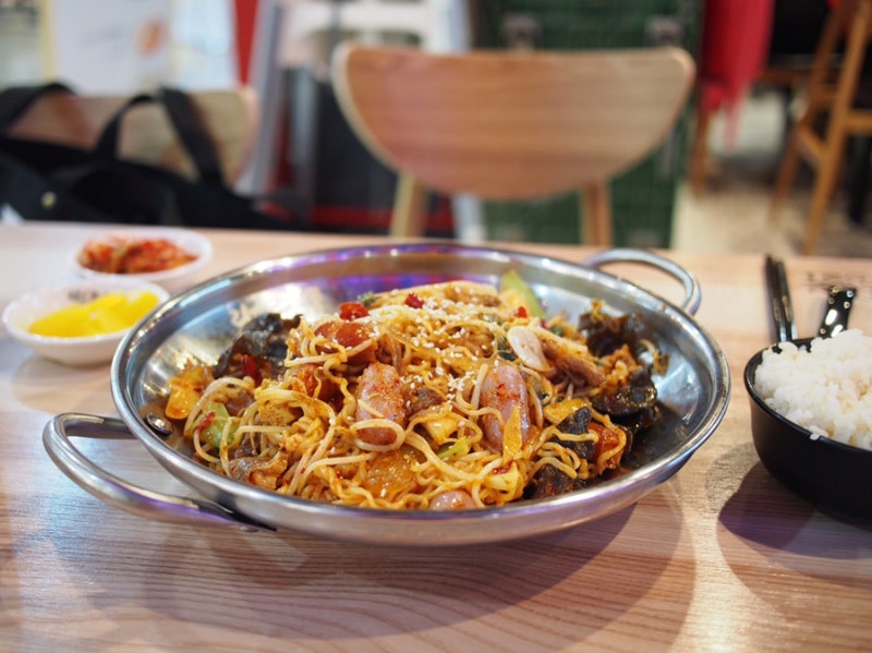 잠실역마라탕 라화쿵부 마라샹궈 꿀맛 네이버 블로그