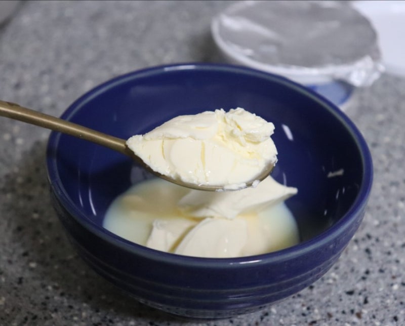 바게트요리 맛남의 광장 레시피 대파바게트 만들기 네이버 블로그