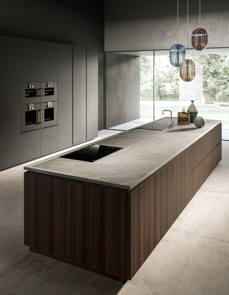 Alta-Cucine ita 37 : 네이버 블로그