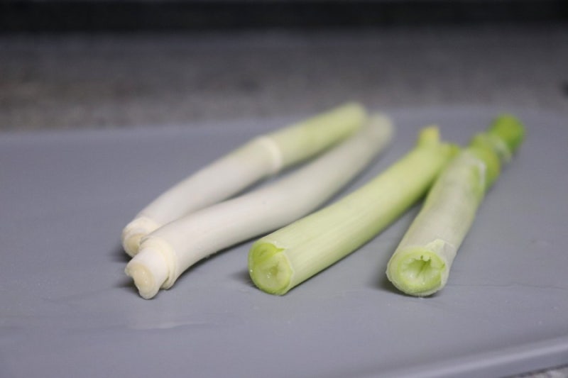 바게트요리 맛남의 광장 레시피 대파바게트 만들기 네이버 블로그