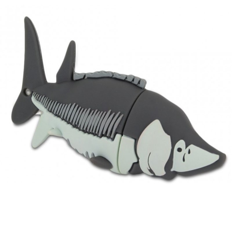 USB 제작, high Quality : 네이버 블로그