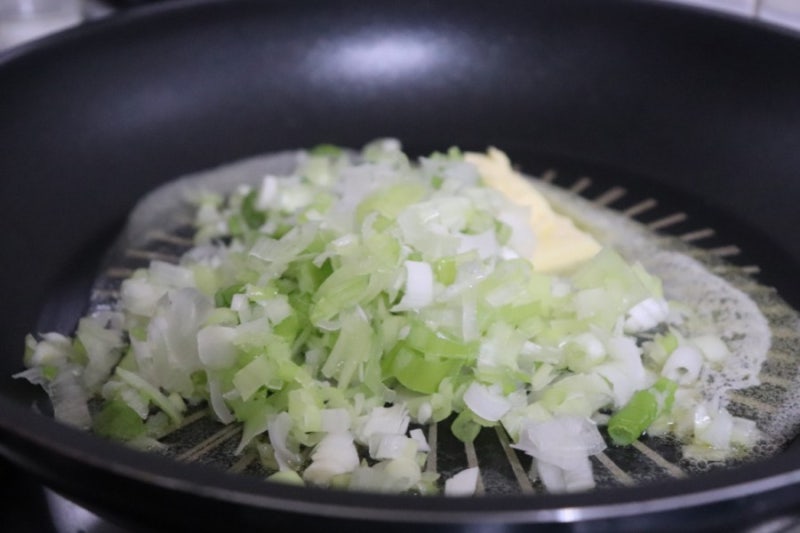 바게트요리 맛남의 광장 레시피 대파바게트 만들기 네이버 블로그