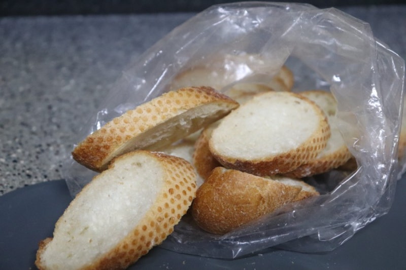 바게트요리 맛남의 광장 레시피 대파바게트 만들기 네이버 블로그