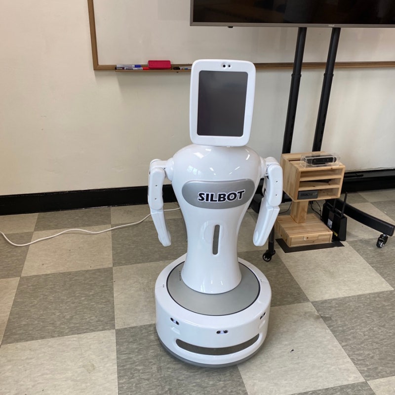 (사회복지현장실습) 사회복지현장실습 목적 / 목표 작성 Tip 5가지 -1일차 : 네이버 블로그