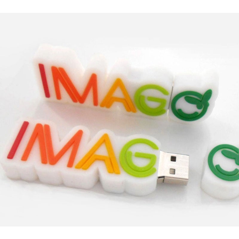 USB 제작, high Quality : 네이버 블로그