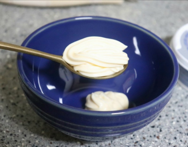 바게트요리 맛남의 광장 레시피 대파바게트 만들기 네이버 블로그