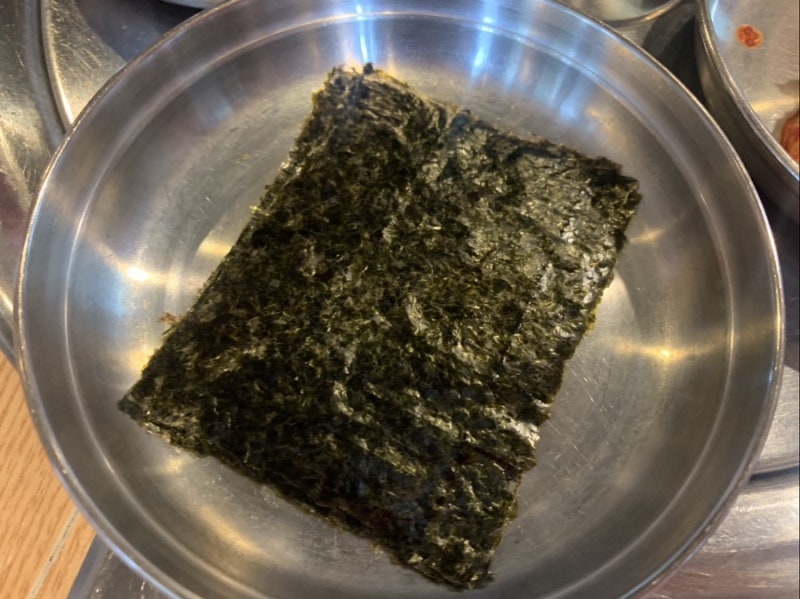 가산맛집 돈화몽 우림라이온스밸리a동 점심식사로 부대찌개가 생각날 땐 네이버 블로그