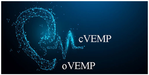 VEMP (Vestibular evoked myogenic potentials) : 네이버 블로그
