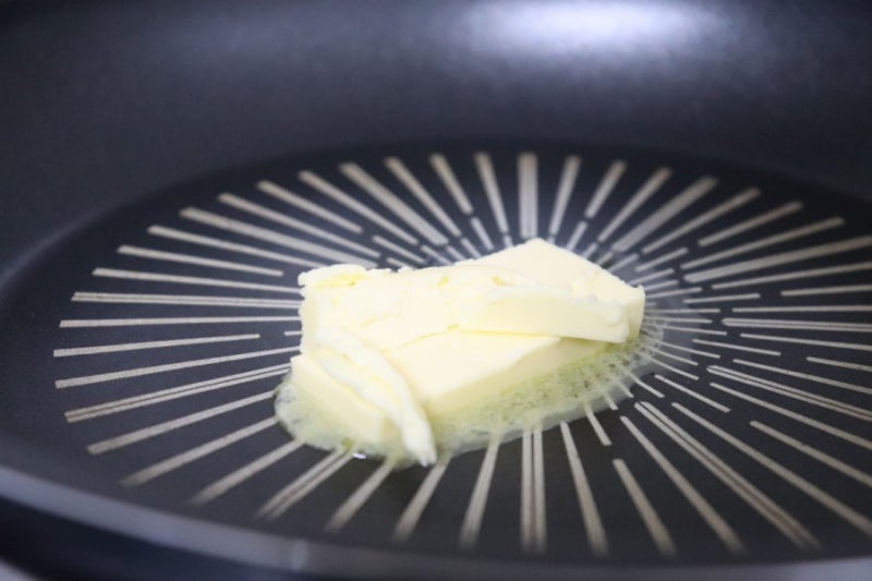 바게트요리 맛남의 광장 레시피 대파바게트 만들기 네이버 블로그