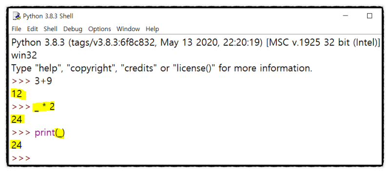 파이썬 튜플(tuple) 및 리스트(list)의 패킹(packing)과 언패킹(unpacking) : 네이버 블로그