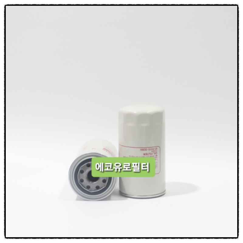 D50S 에어필터 오일필터 연료필터 두산 지게차 DB58엔진 400504-00218 400508-00054 DB58엔진 D70S ...