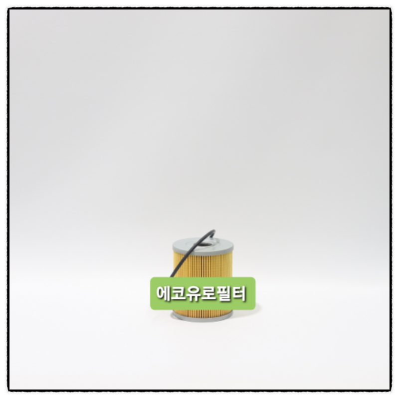 D50S 에어필터 오일필터 연료필터 두산 지게차 DB58엔진 400504-00218 400508-00054 DB58엔진 D70S ...