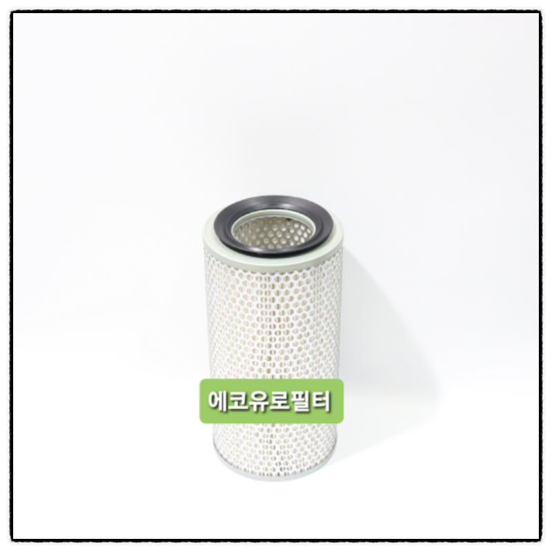 D50S 에어필터 오일필터 연료필터 두산 지게차 DB58엔진 400504-00218 400508-00054 DB58엔진 D70S ...