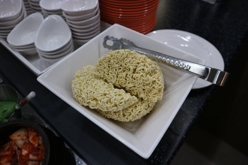 마산내서호계맛집호계무한리필샤브샤브 올래샤브and스시 네이버 블로그