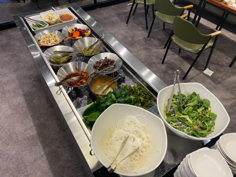 선릉 돼지갈비 맛집 마초갈비 선릉역 고기집 회식장소 추천 네이버 블로그