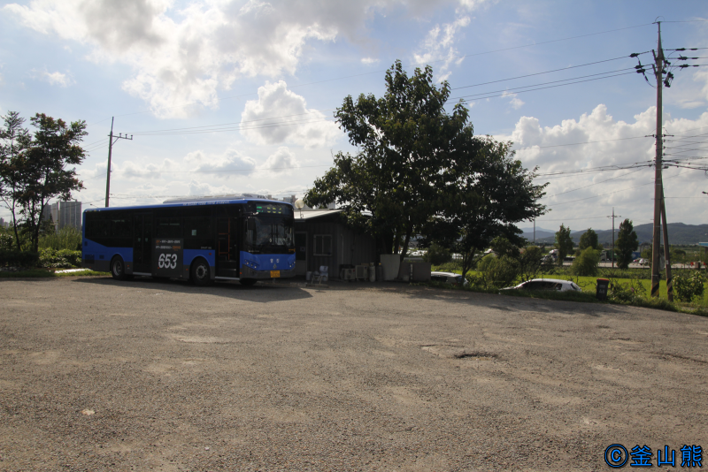 영진교통 스마트11HG CNG 신차 운행개시! : 네이버 블로그