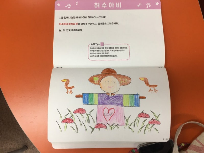 돌봄교실교재교구추천 돌봄교실미술활동 초등미술수업 초등미술활동 생각나무 창의미술교재 네이버 블로그