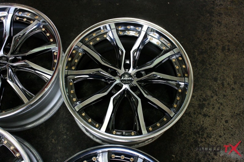 기아 올뉴k5 웨즈크란제 베레 휠 스톨츠 6P 브레이크 튜닝 BY 청주 아우토티엑스 : 네이버 블로그