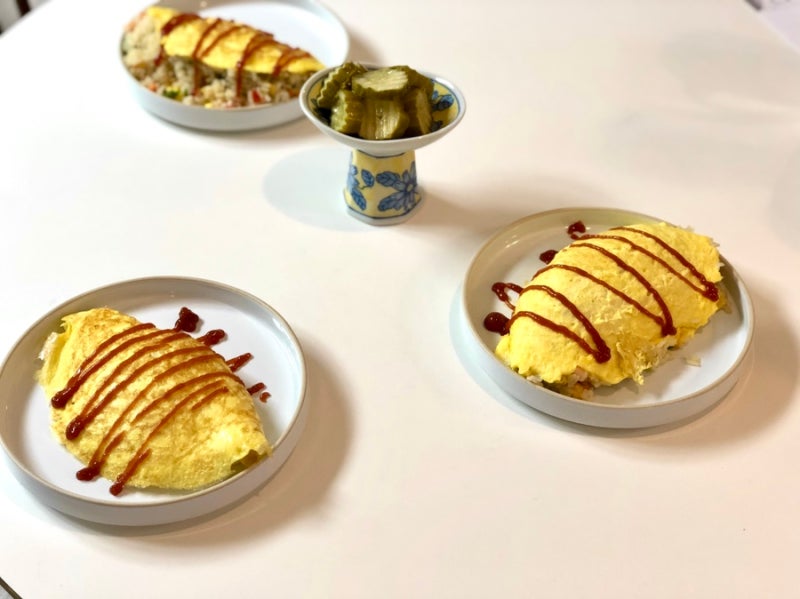 이탈리안 레스토랑 피클 만들기 쉬워요. 피클링스파이스만 있으면 : 네이버 블로그