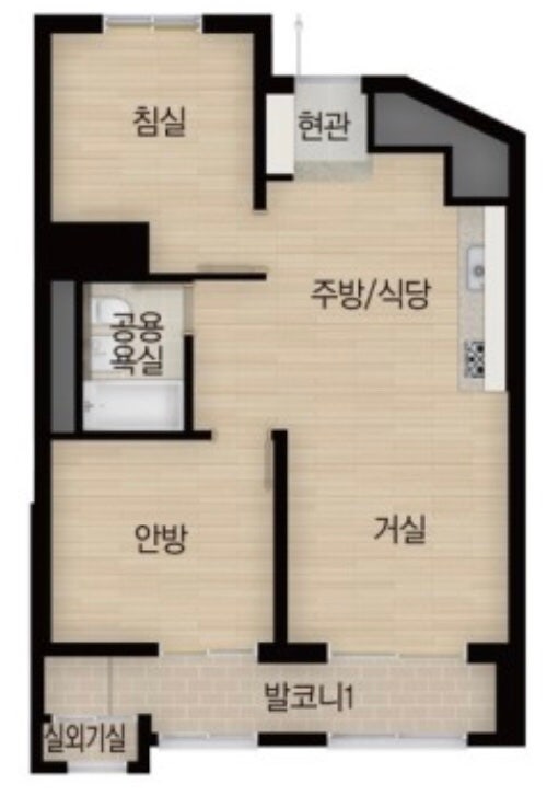 신혼집 꾸미기 드레스룸 전문업체 ‘수쿠퍼니텍 견적 설치 후기 네이버 블로그