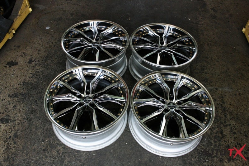 기아 올뉴k5 웨즈크란제 베레 휠 스톨츠 6P 브레이크 튜닝 BY 청주 아우토티엑스 : 네이버 블로그