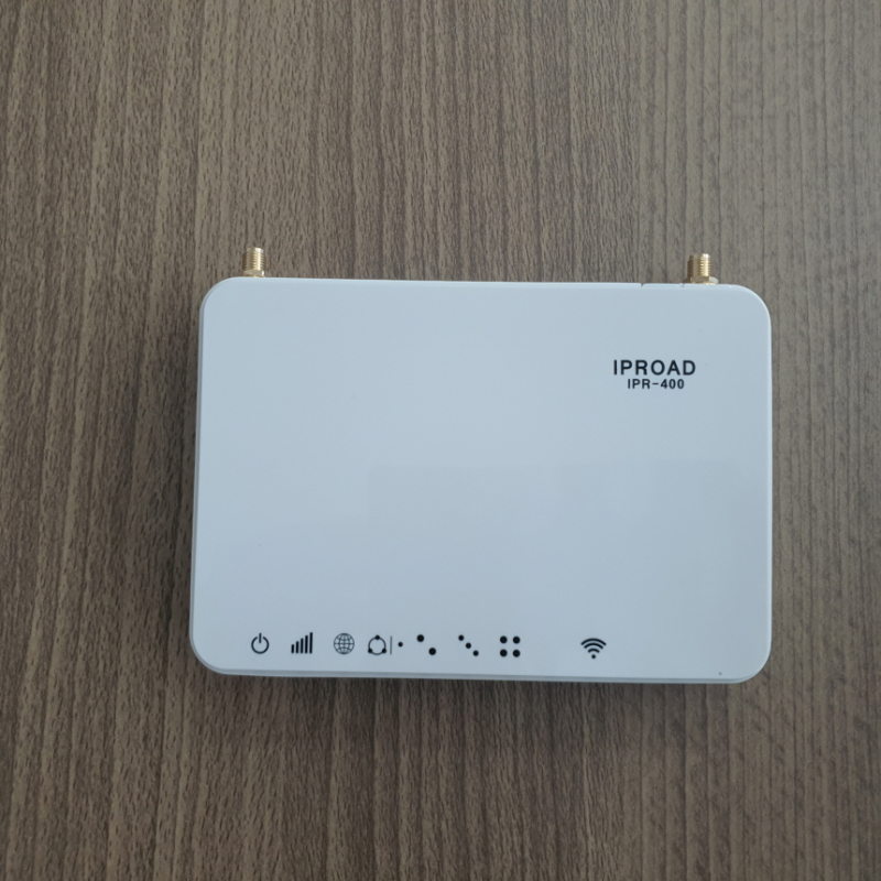 lg lte 무선 라우터 IPR-400설치 후기 : 네이버 블로그