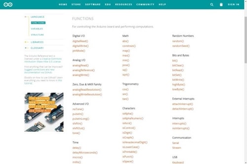 '아두이노(Arduino)'란? 5분만에 쉽게 알아보기 : 네이버 블로그