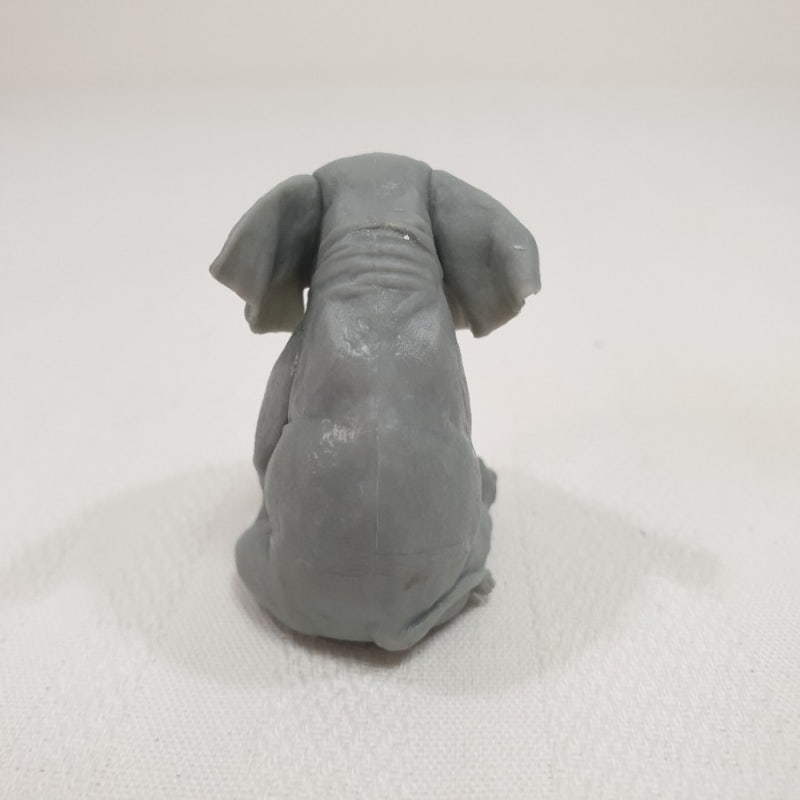 가챠 캡슐 토이 뽑기 - 동물 캠프 곰 코끼리 물총새 토끼 여우 - Gacha capsule toy : 네이버 블로그