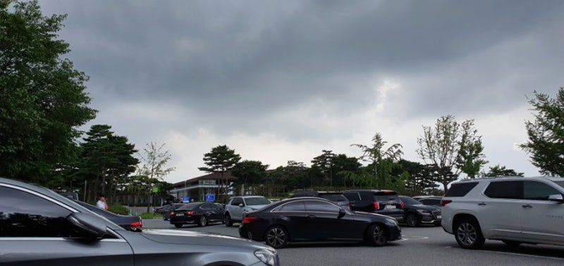 용인기흥 회원제 골프장 태광컨트리클럽태광cc 북코스 서코스 공략 태광퍼블릭 태광골프연습장 태광cc 주변맛집 농우본