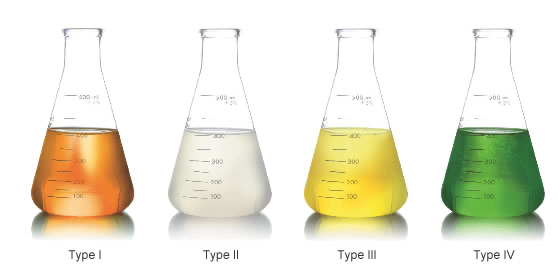 [System]Anti/De Icing System에 대해 알아보자(Holdover time) : 네이버 블로그