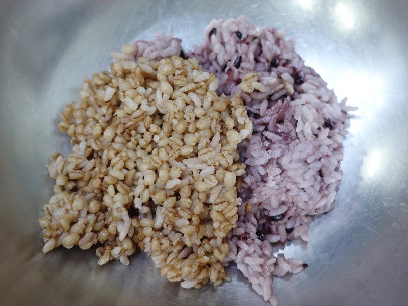 을지로4가 맛집 송림우렁쌈밥 30년 전통 이토록 푸짐한 건강 밥상 네이버 블로그