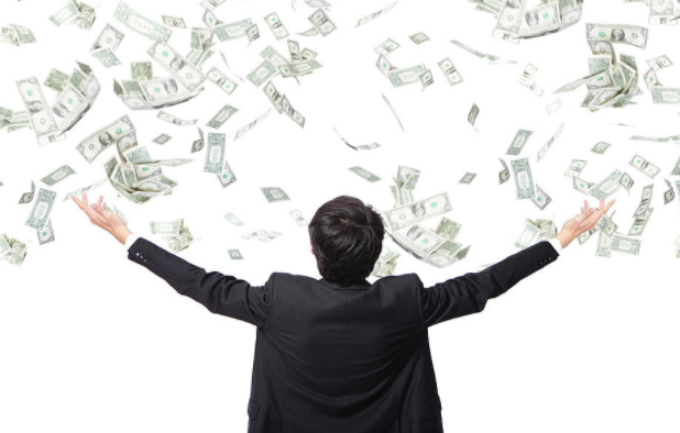 연속적인, 연달아, 연이은, 내내: consecutive, successive, straight, in a row [일상영어회화 ...