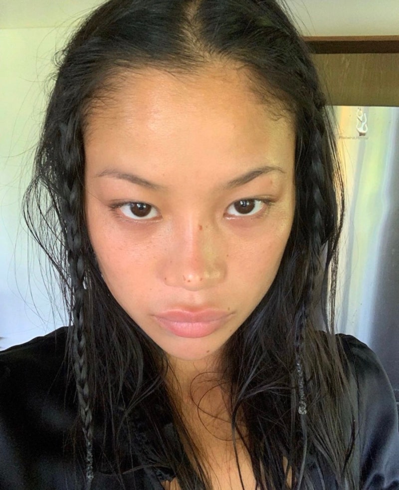 Tiffany Alexandra Meia : 네이버 블로그