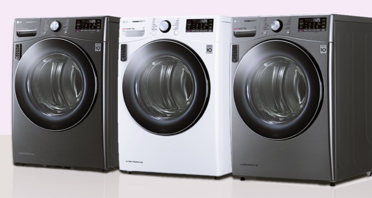 LG 건조기 RH16VTC RH9VV RH16WT RH9WV RH16KTP RH16VT1등 10% 환급 세탁,건조기 모음 : 네이버 블로그