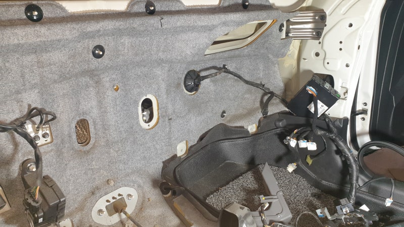 기아차 K5에바교환에어컨가스 미세누설점검에바포레이터교환에어콘가스주입에바교체다시방탈부착가스누설테스터기활용에바가루에어컨수리에어컨관로증발기교체자동차에어컨전기